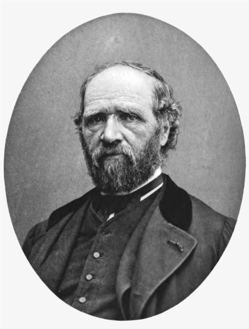 Alphonse Poitevin 1883 Bulletin De La Société Française - Premier Sir ...