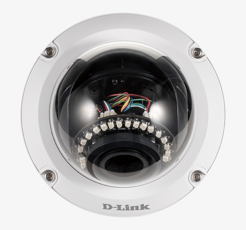 Hidden Camera - 1664x936 PNG Download - PNGkit