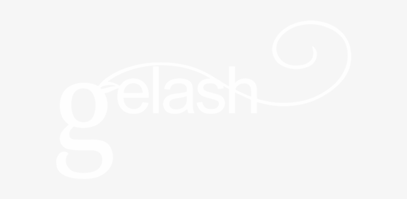 Gelash - Calligraphy - 600x334 PNG Download - PNGkit