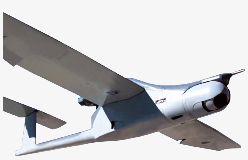 Download Transparent Fully Automated High Mobility Medium Range Uav ...