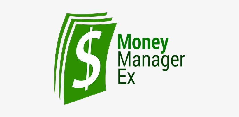 Logo Boyut 3 - Portable Network Graphics - 450x409 PNG Download - PNGkit