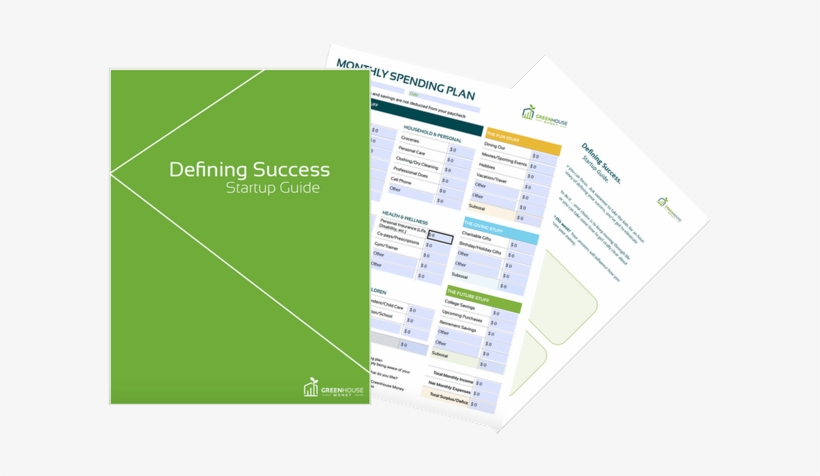 Untitled Design - Design - 900x400 PNG Download - PNGkit