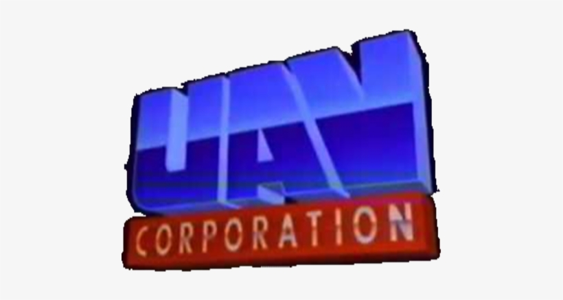 Uav Corporation - Uav Corporation Logo - 478x361 PNG Download - PNGkit