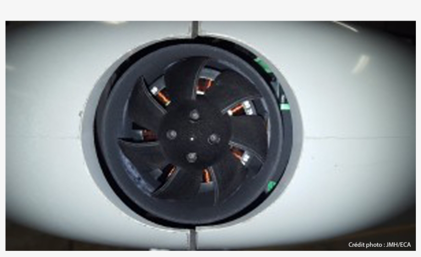 Solution Deployed - Airbus - 1200x900 PNG Download - PNGkit