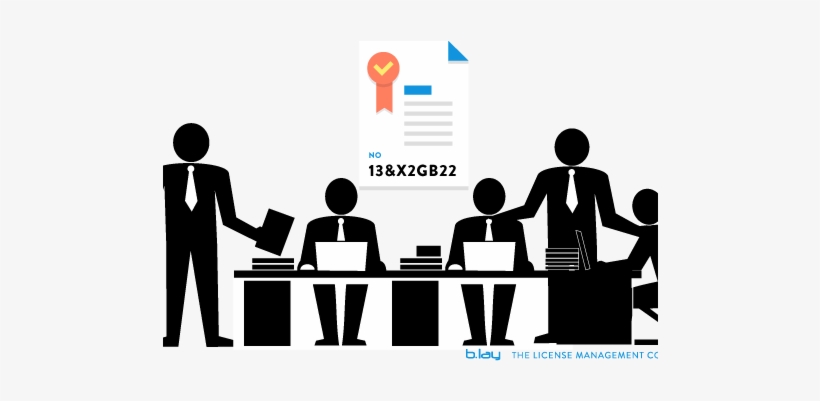 Boardroom Png - 495x400 PNG Download - PNGkit