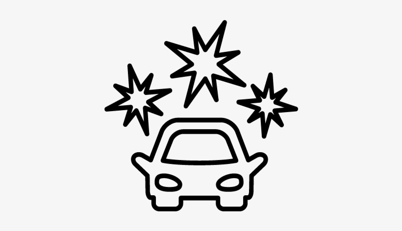 Clean And Shiny - Car - 400x400 PNG Download - PNGkit