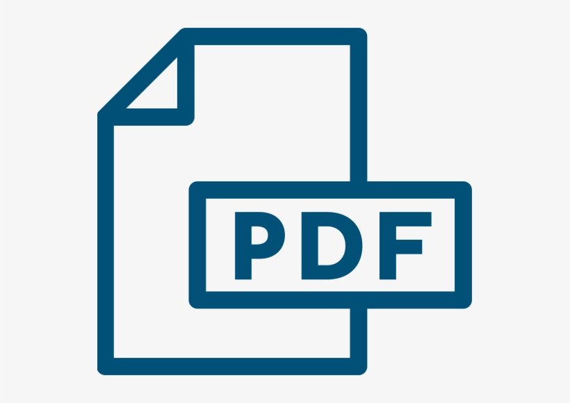 Encode Icon - 539x500 PNG Download - PNGkit