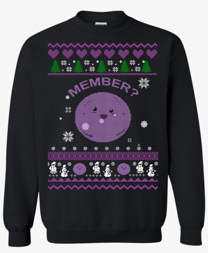 Christmas Jumper - 1155x1155 PNG Download - PNGkit