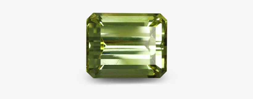 Beryl - Crystal - 350x350 PNG Download - PNGkit