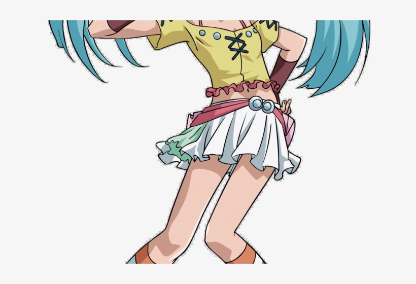 Tigres Clipart Anime Baby - Bakugan Runo - 640x480 PNG Download - PNGkit