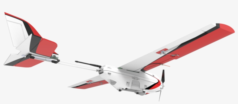 Markiii Rev4 Decals Top Underbelly Transparent Background - Portable ...