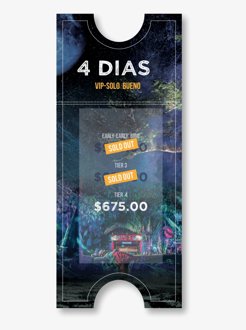 Download Transparent Flyer - PNGkit