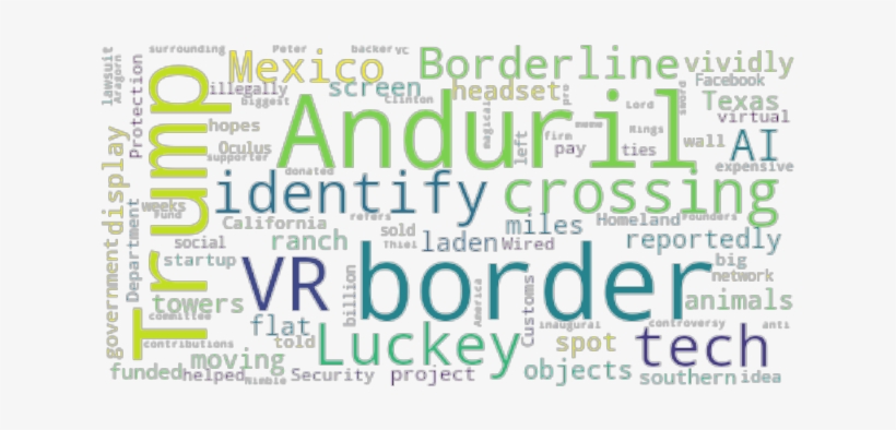 Article Analysis - Calligraphy - 640x480 PNG Download - PNGkit