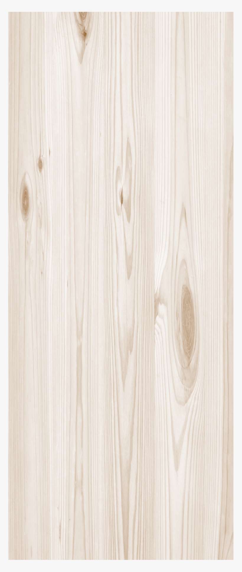Plywood - 764x1855 PNG Download - PNGkit