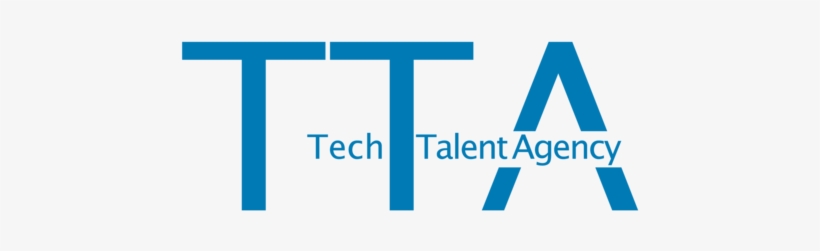 How We Work - 1000x239 PNG Download - PNGkit