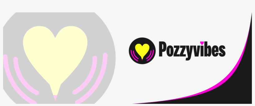 Placeholder Business Logo - Graphic Design - 1418x525 PNG Download - PNGkit