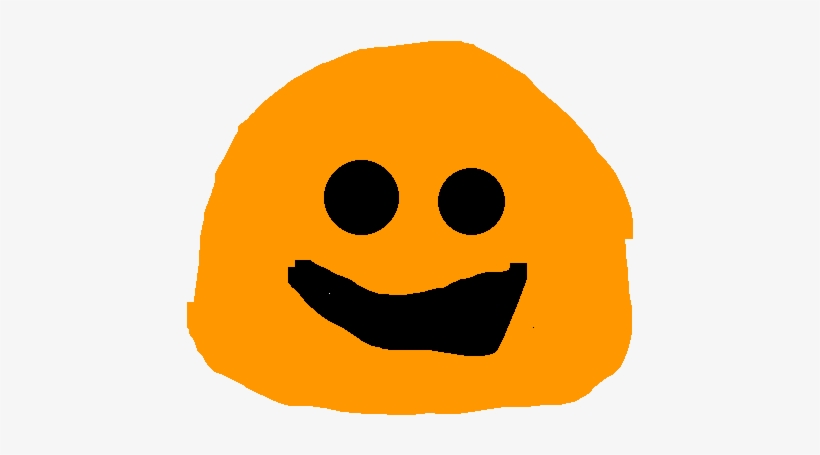 Random Image From User - Smiley - 500x500 PNG Download - PNGkit