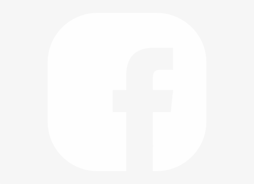 Facebook - 516x516 PNG Download - PNGkit