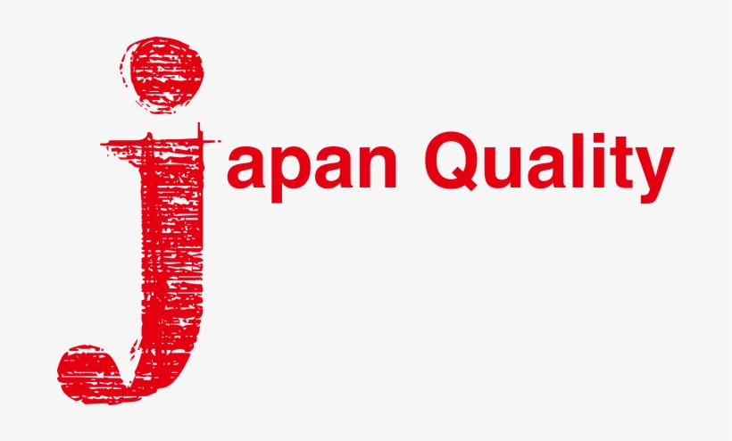 Download Transparent New York Mta Logo - PNGkit