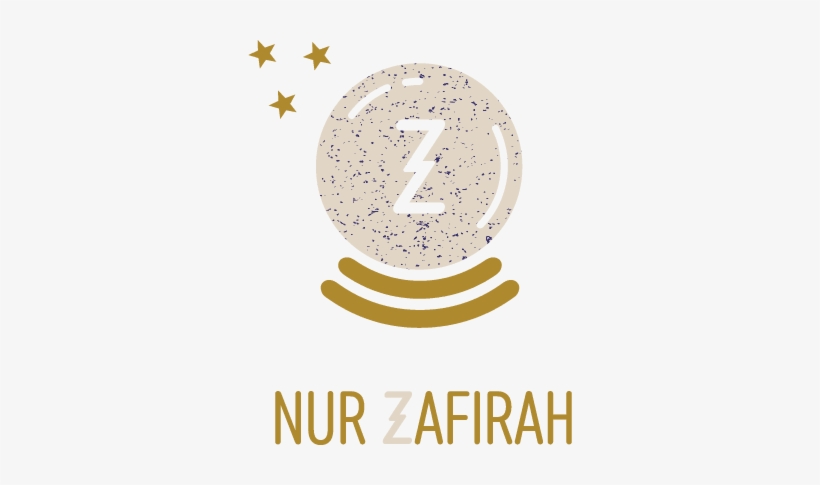 Nur Zafirah - Illustration - 324x405 PNG Download - PNGkit