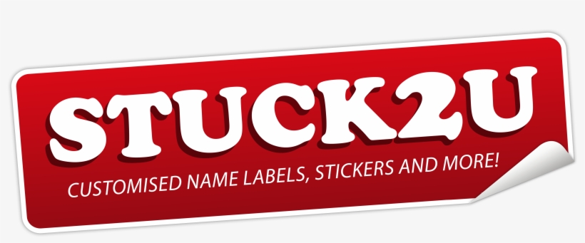 Smartsign 500 Packing Labels, Do Not Stack (3" X 5"), - 5926x2316 PNG ...