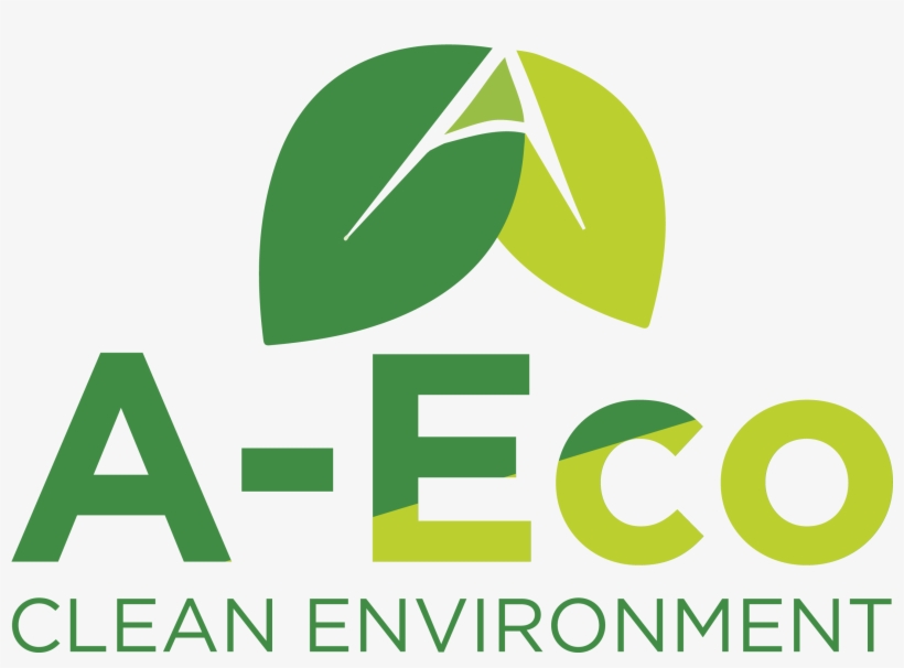 Clean Environment Png - Logo For A Clean Environment - 2739x1858 PNG ...