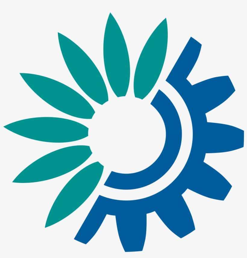 European Environment Agency Definition - 1200x1200 PNG Download - PNGkit