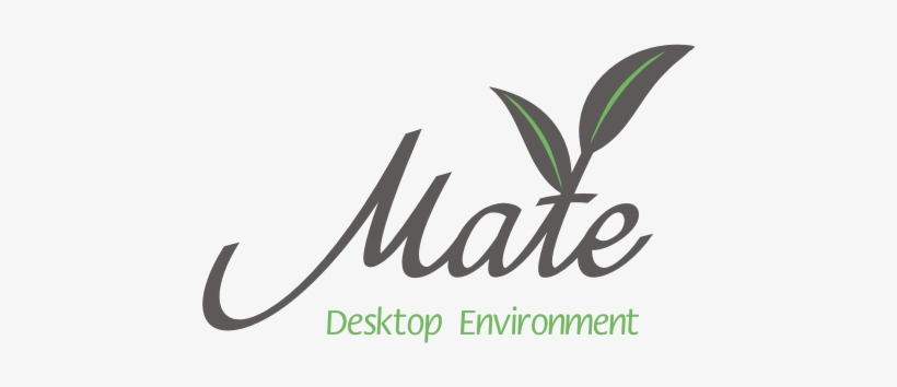 Desktop mate модельки