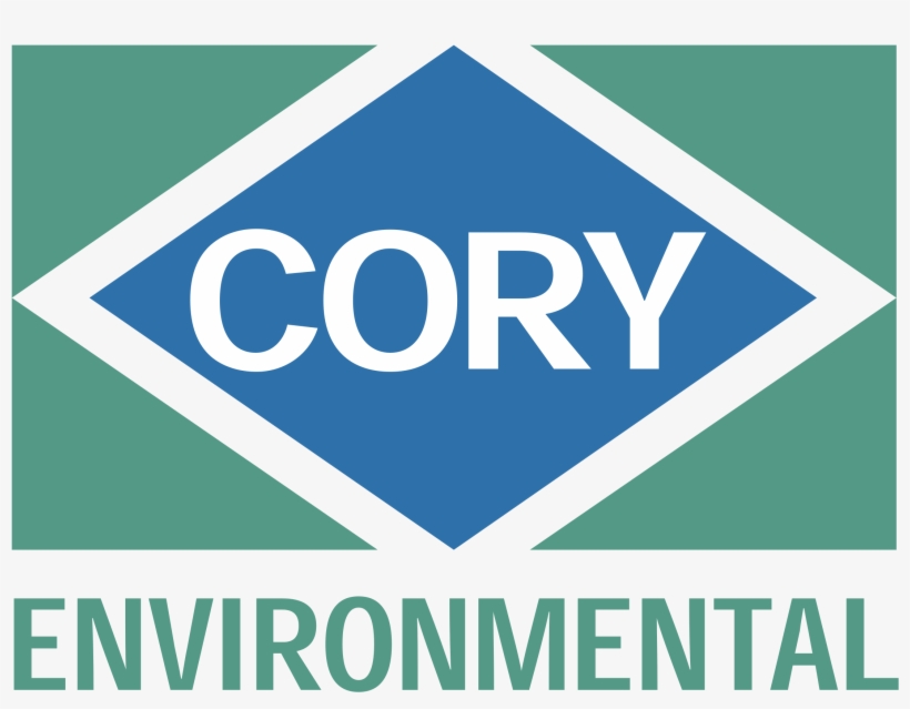 Cory Environmental Logo Png Transparent - Cory Environmental Logo ...