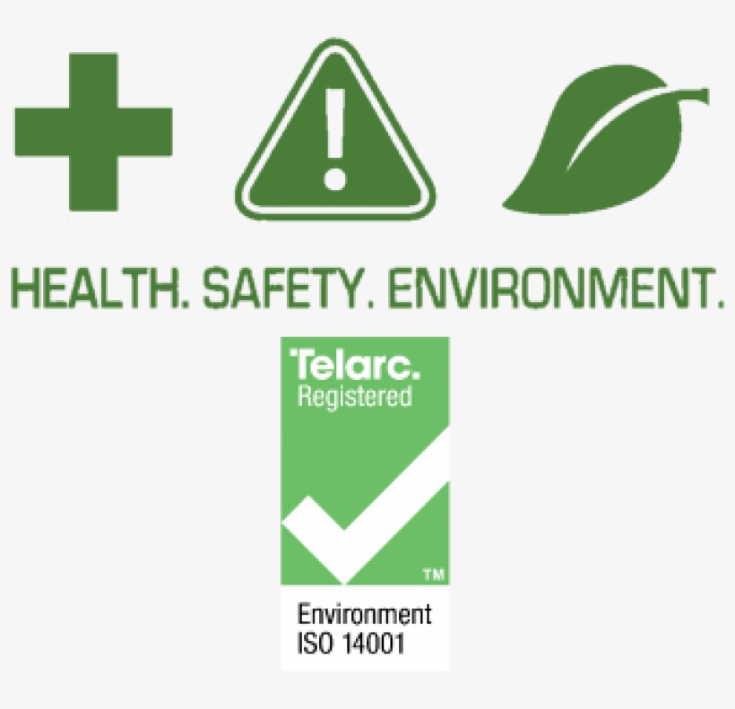 Download Transparent Safety, Health & Environment - Health Safety And ...