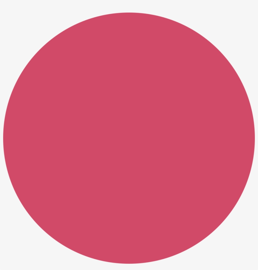 Join Us For Our Live Dot Day Celebration On September - Miami Ad School ...