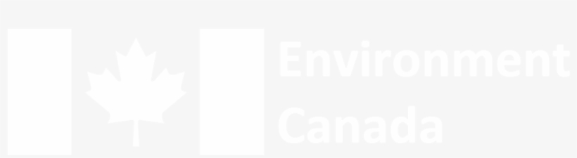 Funders & Partners - Environment Canada Logo Png - 1023x247 PNG ...