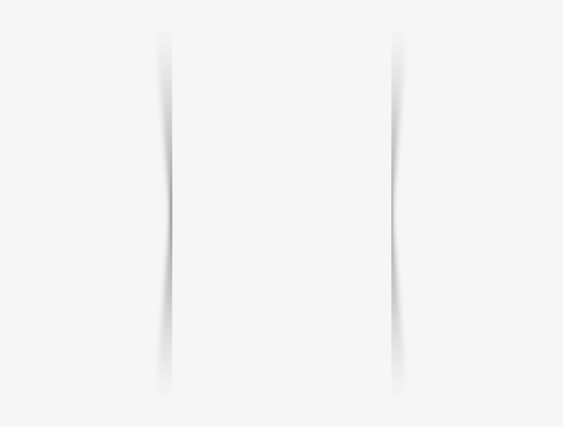 Side Shadows 320 - Art Paper - 371x542 PNG Download - PNGkit