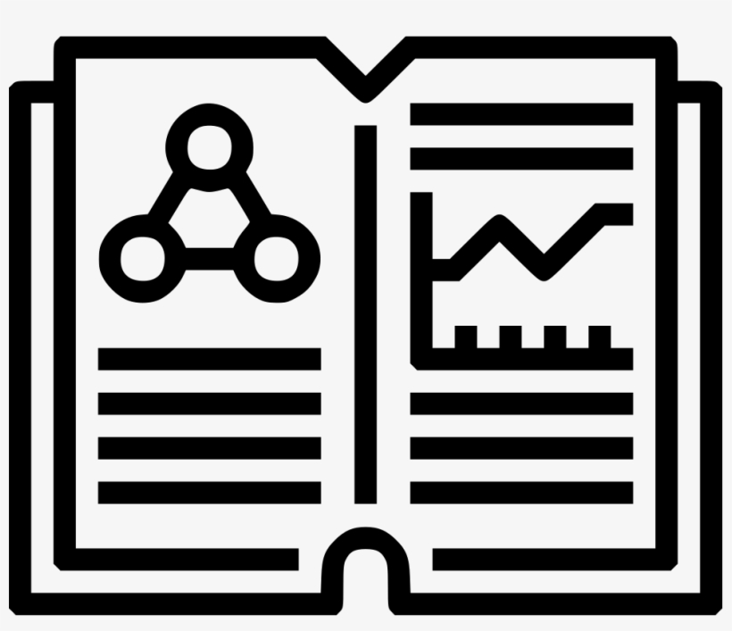 Png File Svg - Science Journal Icon - 981x798 PNG Download - PNGkit