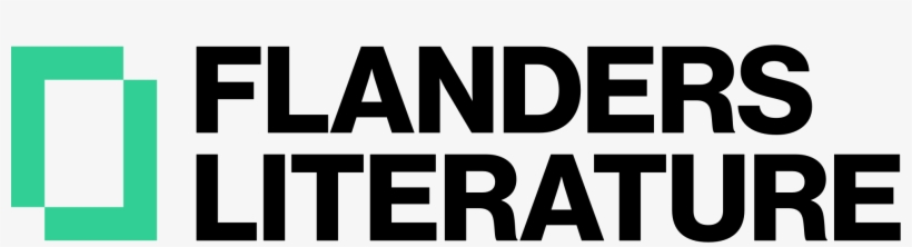 Download Logo - Axp American Express - 1986x443 PNG Download - PNGkit