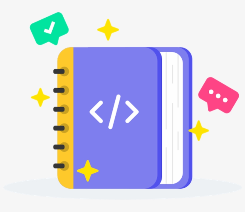 Tech Interview Handbook - Alt Attribute - 1600x629 PNG Download - PNGkit