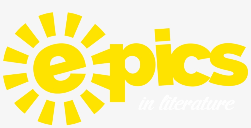 54b7894eee171f2a696d8318 Epics 0000 Logo - Weather Windows Phone Icon ...