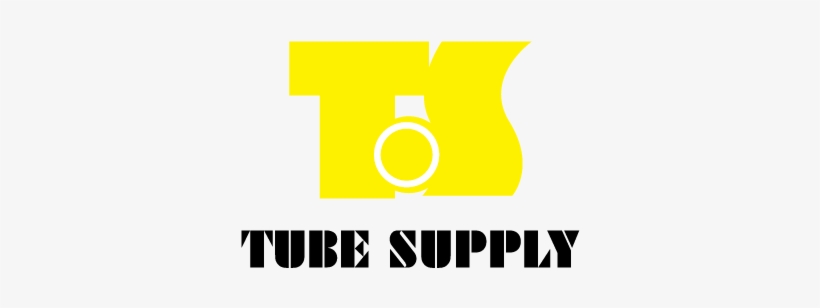 Mario Tube Png - 361x361 PNG Download - PNGkit