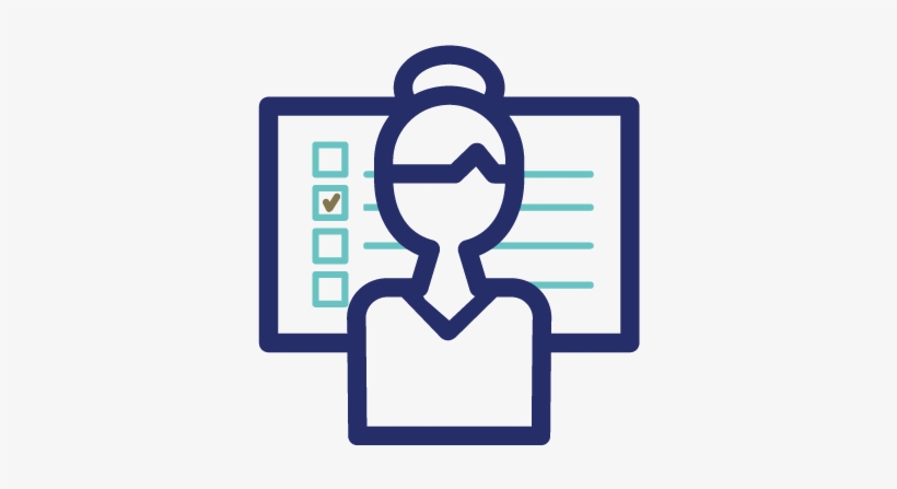 Interview Intensive - Scalable Vector Graphics - 546x596 PNG Download ...