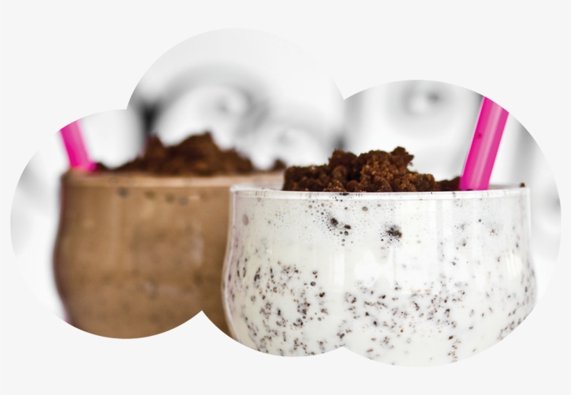 Mask-untitled16 - Chocolate Cake - 792x488 PNG Download - PNGkit