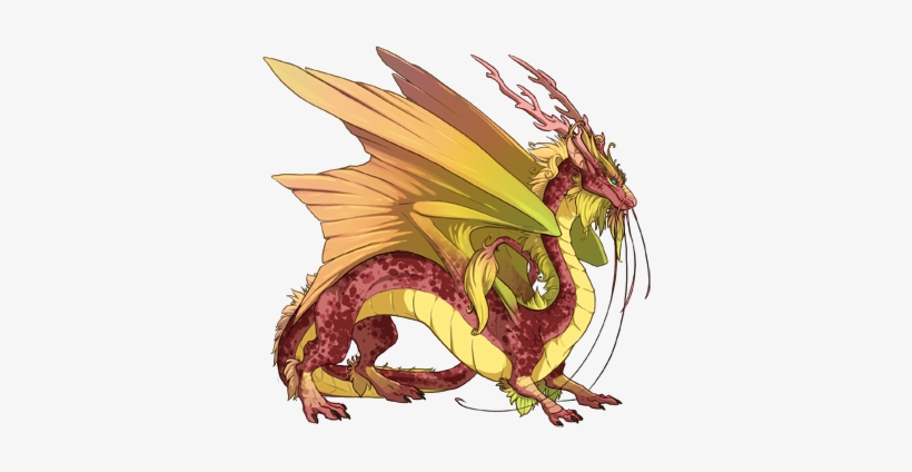 4063934 350 - Myrrh Dragon - 350x350 PNG Download - PNGkit