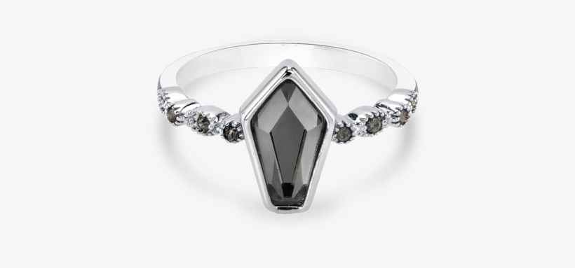 Secret Society - Jewel Candle - Engagement Ring - 600x480 PNG Download ...