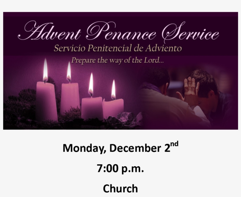 Kim In St - Business Customer Service Card - 1024x816 PNG Download - PNGkit