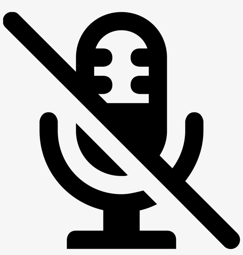 It's A Logo Of A Microphone - Green Mic Icon Png - 1600x1600 PNG ...