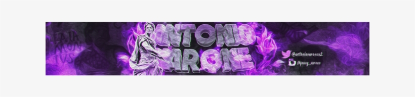 Banner 3d - Julius Caesar Statue - 640x360 PNG Download - PNGkit