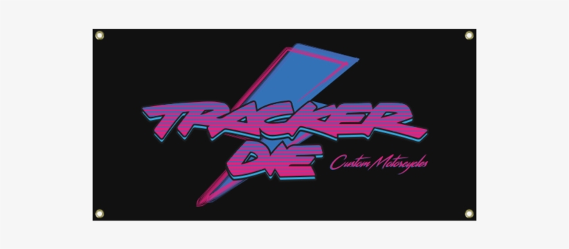 Tracker Banner Tracker Banner - Dual Sata Usb 3.0 - 580x580 PNG ...