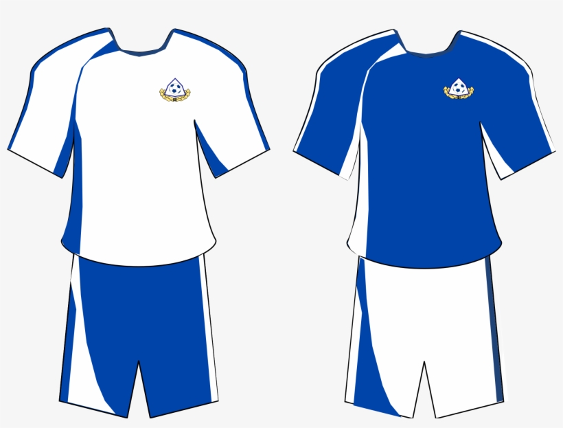 Open - Fudbalska Reprezentacija Finske - 2000x1413 PNG Download - PNGkit