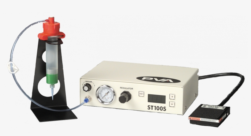 1 Port Pci 10 100 Mbps Ethernet Network 1920x947 Png