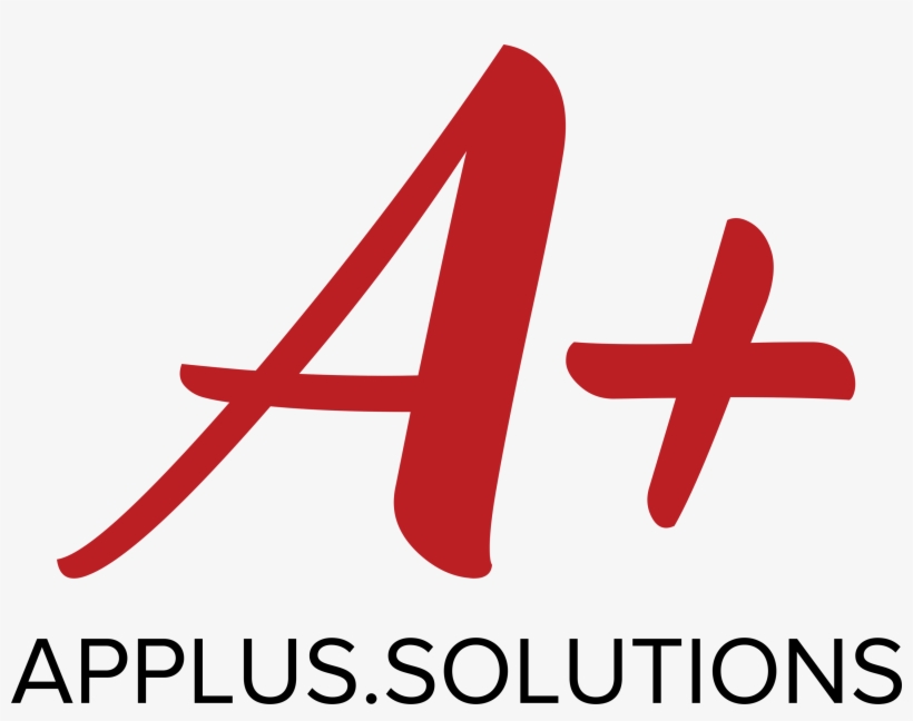 Image Background Transparent - A+ Png - 3000x2226 PNG Download - PNGkit