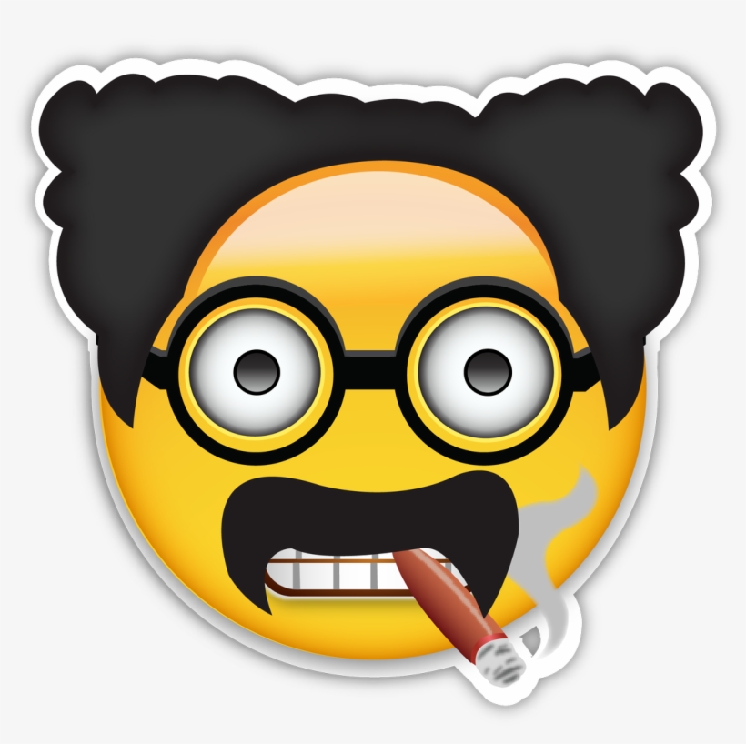 1 Reply 0 Retweets 1 Like - Marketing - 1200x1200 PNG Download - PNGkit